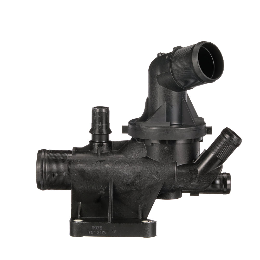 Thermostat d'eau GATES TH65475 au meilleur prix - Oscaro