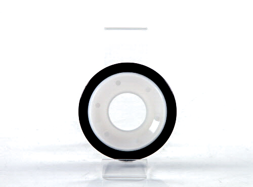 Anillo impermeable CORTECO 20019546B al mejor precio - Oscaro