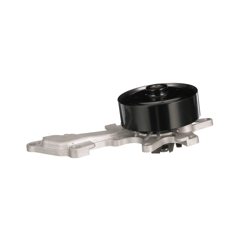 Bomba de agua GATES WP0230 al mejor precio - Oscaro