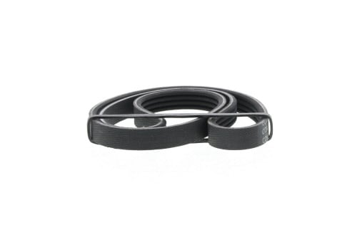 Courroie trapézoïdale à nervures CONTITECH 4PK860 ELAST au meilleur ...