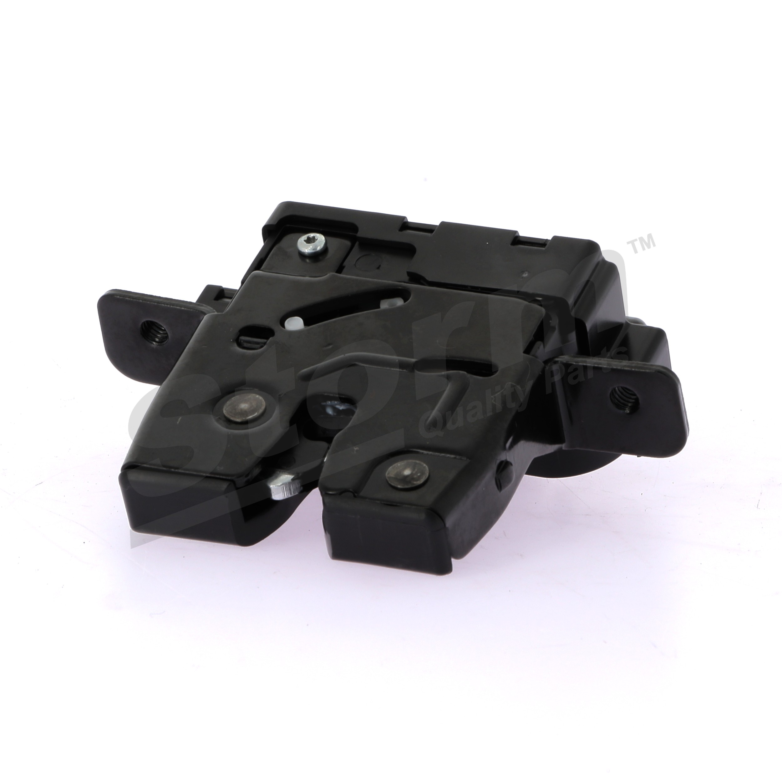 Serrure de hayon Storm 8112001 au meilleur prix - Oscaro