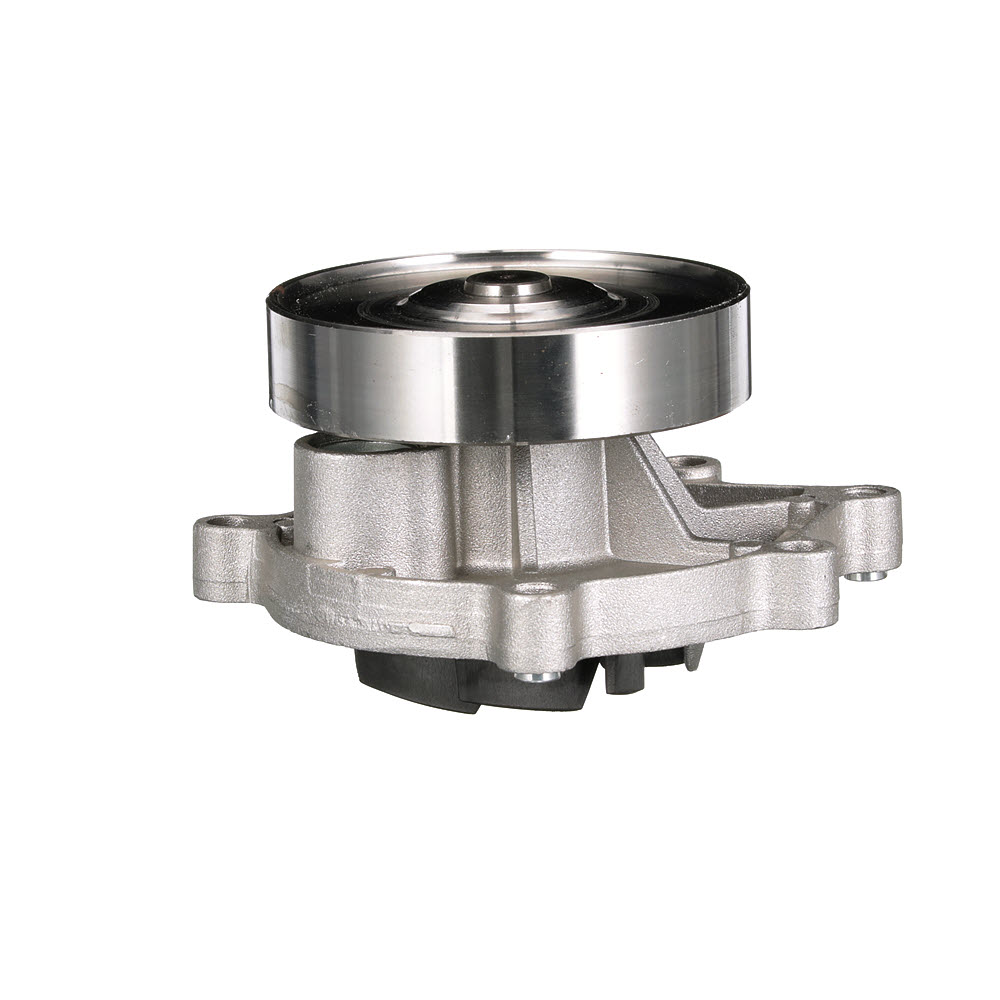 Pompe à eau GATES WP0270 au meilleur prix - Oscaro