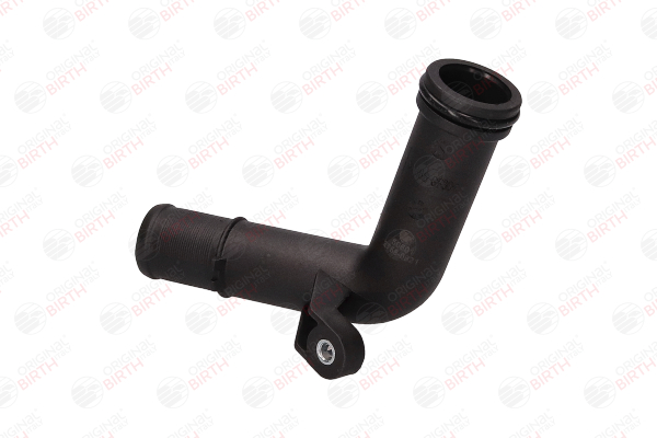 Tube de refroidissement ORIGINAL BIRTH 50601 au meilleur prix - Oscaro