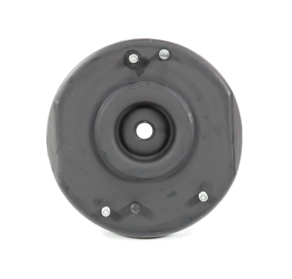 Butée d'amortisseur HUTCHINSON 599061 au meilleur prix - Oscaro