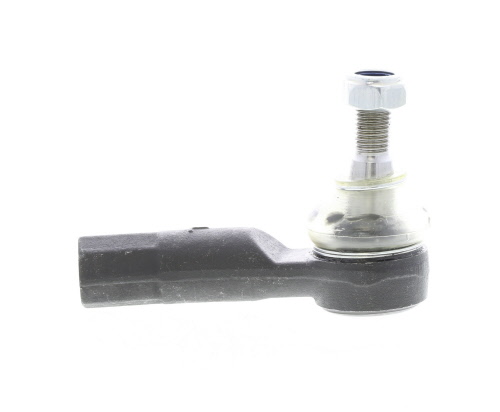 Rotule de direction MAPCO 51826 au meilleur prix - Oscaro