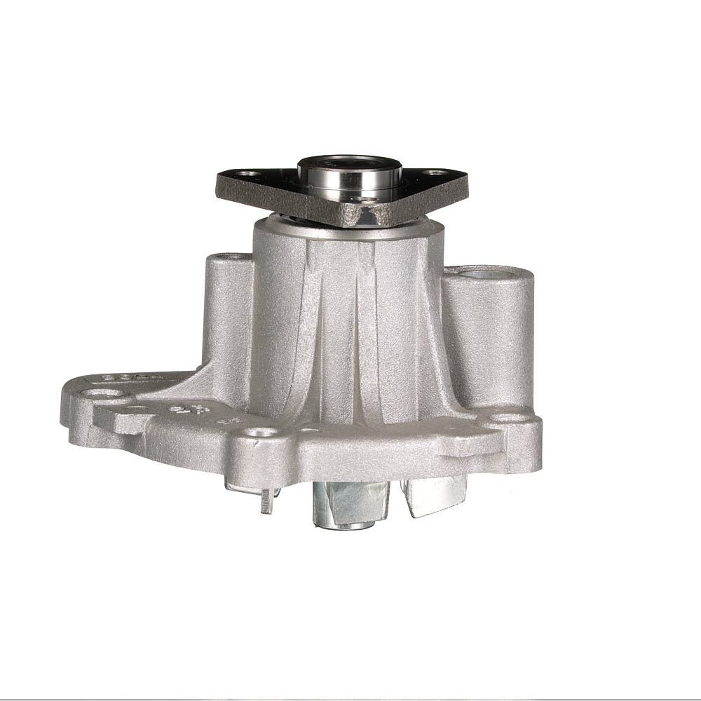 Pompe à eau GATES WP0237 au meilleur prix - Oscaro