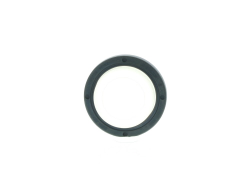 Bague d'étanchéité REINZ 81-36957-00 au meilleur prix - Oscaro