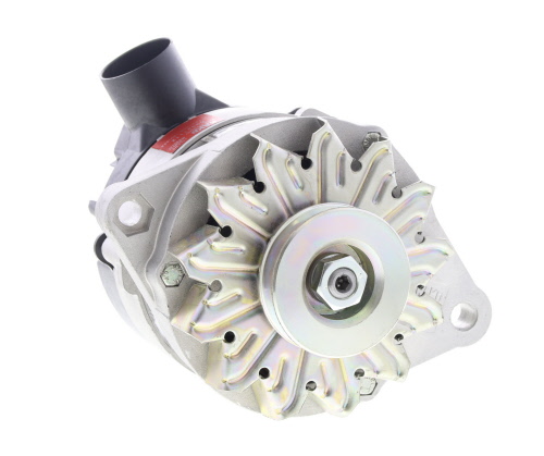 Alternador MAGNETI MARELLI 063321112010 al mejor precio - Oscaro