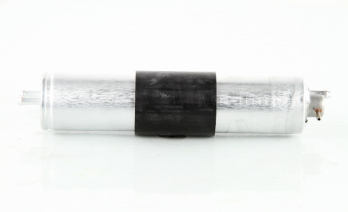 Filtro combustible MECAFILTER ELE6066 al mejor precio - Oscaro