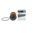 Filtro de aceite MECAFILTER ELH4339 al mejor precio - Oscaro