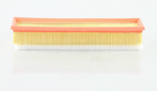 Filtre à air MECAFILTER ELP9086 au meilleur prix - Oscaro