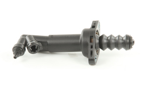 Emetteur d'embrayage DELPHI LM39095 au meilleur prix - Oscaro