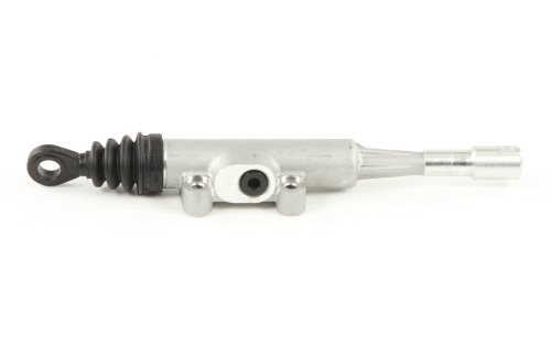 Emetteur d'embrayage DELPHI LM40003 au meilleur prix - Oscaro