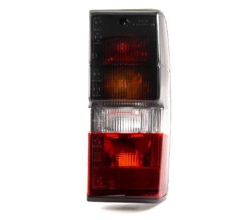 Piloto posterior VALEO 065201 al mejor precio - Oscaro