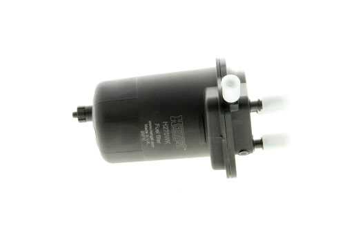 Filtre à carburant HELLA HENGST H270WK au meilleur prix - Oscaro