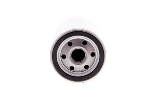 Filtro de aceite HELLA HENGST H90W29 al mejor precio - Oscaro