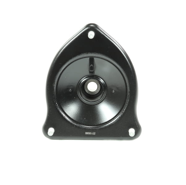 Butée d'amortisseur MONROE MK197 au meilleur prix - Oscaro