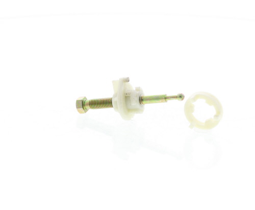 Élément d'ajustage, correcteur de portée manuel VALEO 069580 au ...