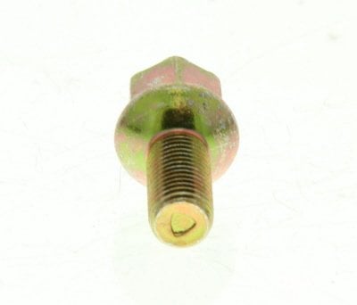 Tornillo de rueda FEBI BILSTEIN 46627 al mejor precio - Oscaro