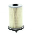 Filtre à carburant MANN-FILTER P 726 x au meilleur prix - Oscaro