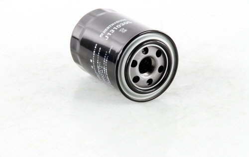 Filtre à huile HERTH+BUSS JAKOPARTS J1310305 au meilleur prix - Oscaro