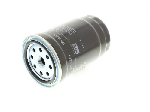 Filtro de combustível MANN-FILTER WK 824/1 ao melhor preço - Oscaro