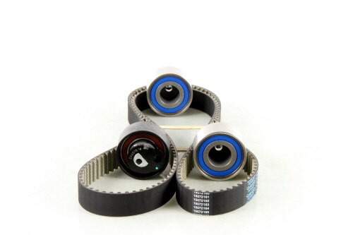 Kit de distribución SNR KD459.48 al mejor precio - Oscaro