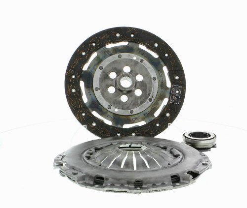 Kit d'embrayage VALEO 826712 au meilleur prix - Oscaro