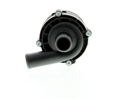 Pompe à eau additionnelle BOSCH 0 392 023 004 au meilleur prix - Oscaro