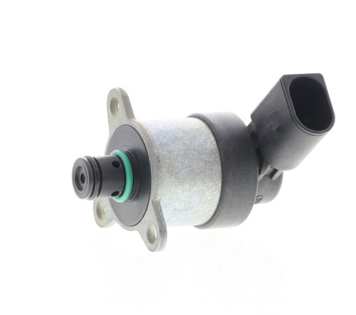 Válvula, sistema inyección diesel BOSCH 0 928 400 498 al mejor precio ...