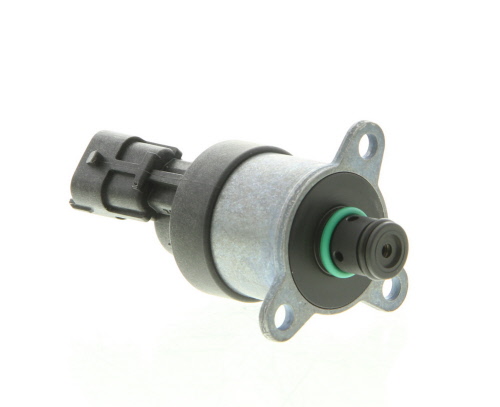 Régulateur de pression pompe HP BOSCH 0 928 400 738 au meilleur prix ...