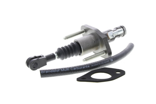 Emetteur d'embrayage BOSCH 0 986 486 063 au meilleur prix - Oscaro