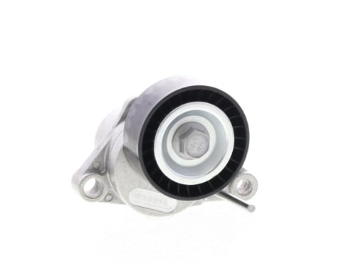 Polea tensora, correa auxiliar servicios GATES T38313 al mejor precio ...