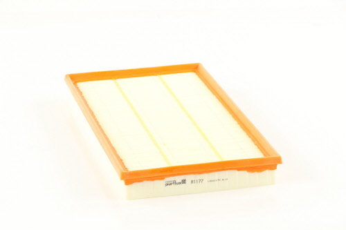 Filtre à air PURFLUX A1177 au meilleur prix - Oscaro