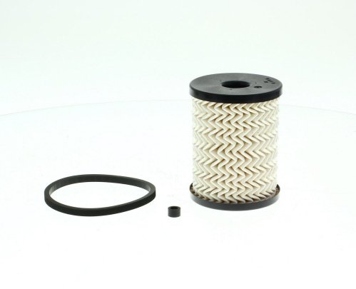 Filtro combustible PURFLUX C511 al mejor precio - Oscaro