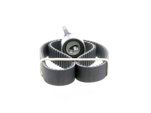 Kit de distribución SKF VKMA 90008 al mejor precio - Oscaro