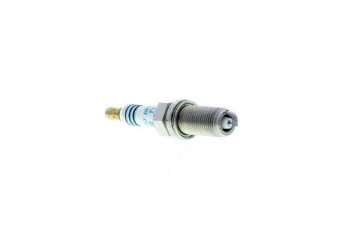Bougie d'allumage DENSO VKH22 au meilleur prix - Oscaro.com