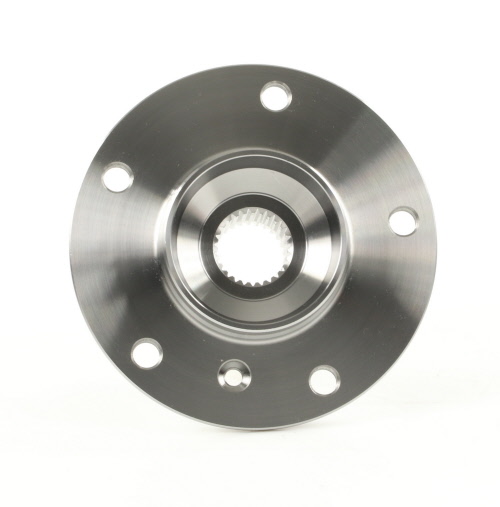 Double-sided Smooth H1H Heated Bed Plate 235x235mm 235x235mm Double ...