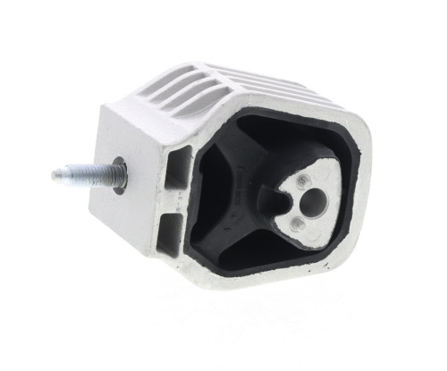 Support moteur FEBI BILSTEIN 26595 au meilleur prix - Oscaro