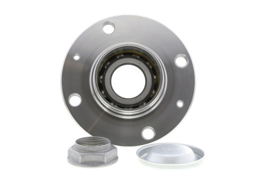 Cojinete de rueda SNR R159.50 al mejor precio - Oscaro