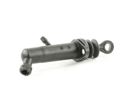 Emetteur d'embrayage TRW PND193 au meilleur prix - Oscaro