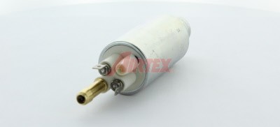 Bomba de combustible AIRTEX E10384 al mejor precio - Oscaro