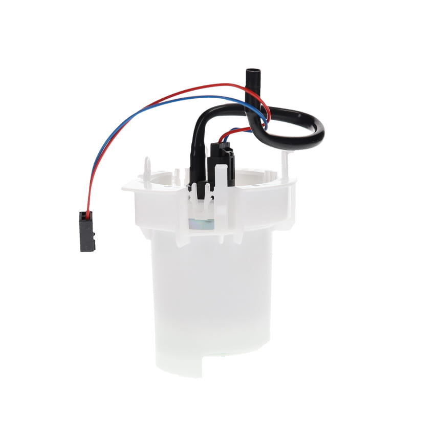 Pompe à carburant VALEO 347215 au meilleur prix - Oscaro