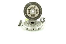 Kit d'embrayage au meilleur prix - Oscaro