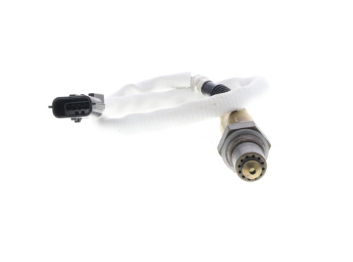 Sonde lambda BOSCH 0 258 010 029 au meilleur prix - Oscaro