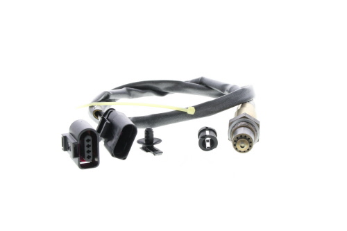 Sonde lambda BOSCH 0 258 010 038 au meilleur prix - Oscaro