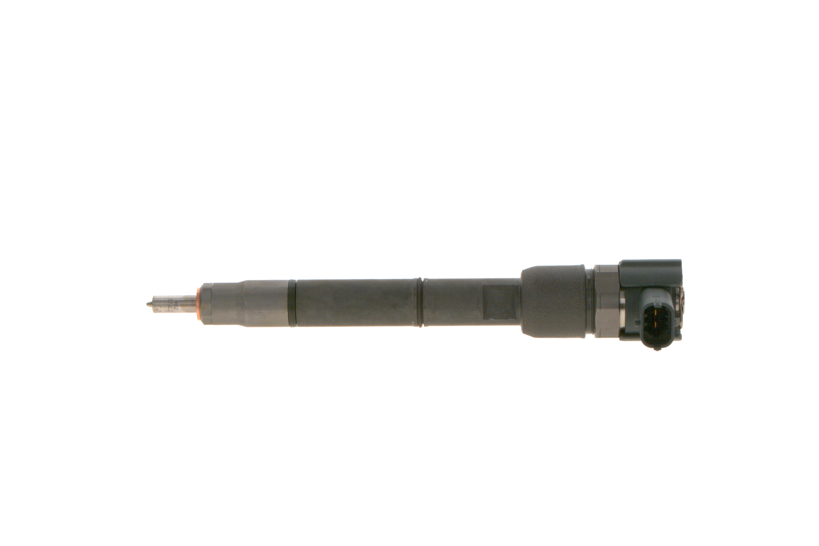 Injecteur BOSCH 0 445 110 319 au meilleur prix - Oscaro