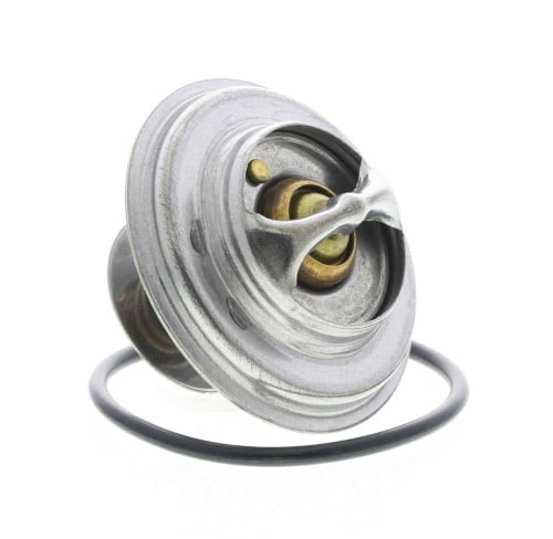 Thermostat d'eau GATES TH14380G1 au meilleur prix - Oscaro