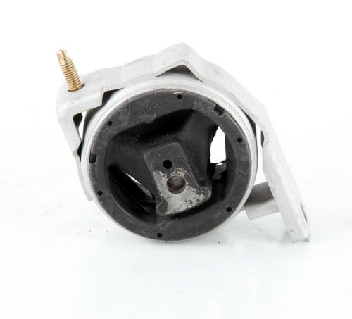 Support moteur LEMFÖRDER 25061 01 au meilleur prix - Oscaro