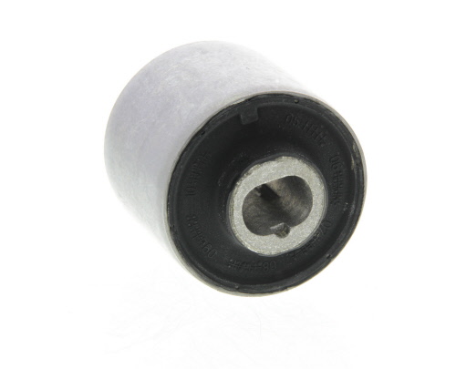 Silent bloc de suspension LEMFÖRDER 30836 01 au meilleur prix - Oscaro